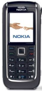 Nokia 6151 - PianetaCellulare.it