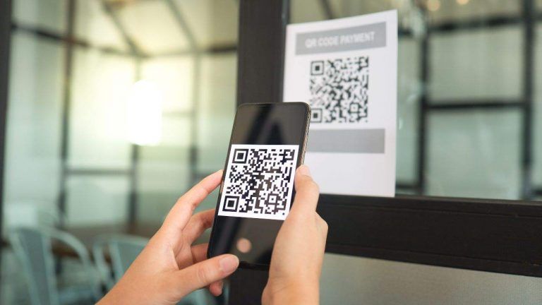 QR code, che cos'è e come funziona: scopriamolo insieme