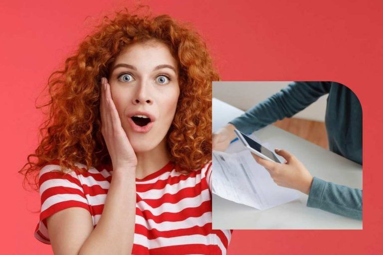 L'operatore telefonico migliore d'Italia è proprio questo: è anche ...