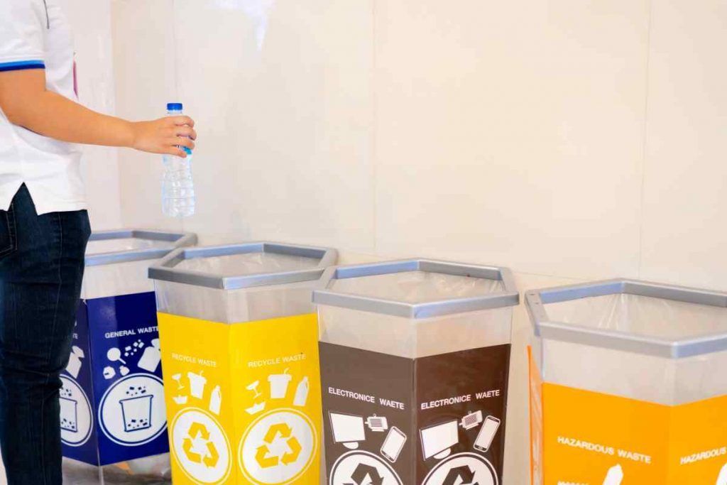 TARI, l'hai pagata o no? Ora puoi verificarlo: ecco come