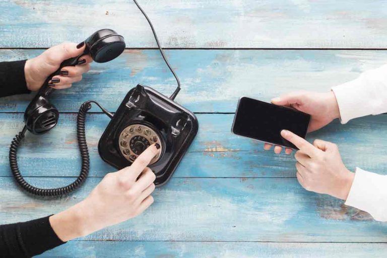 I cellulari che hanno fatto la storia, poi con gli smartphone è ...