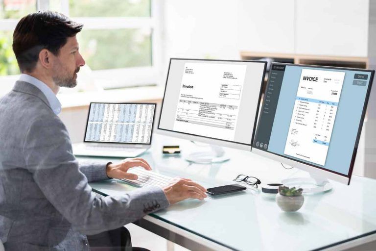 Come collegare lo schermo di un pc ad un altro, la guida facile