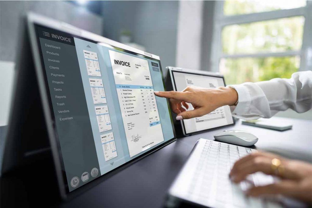 Come collegare lo schermo di un pc ad un altro, la guida facile