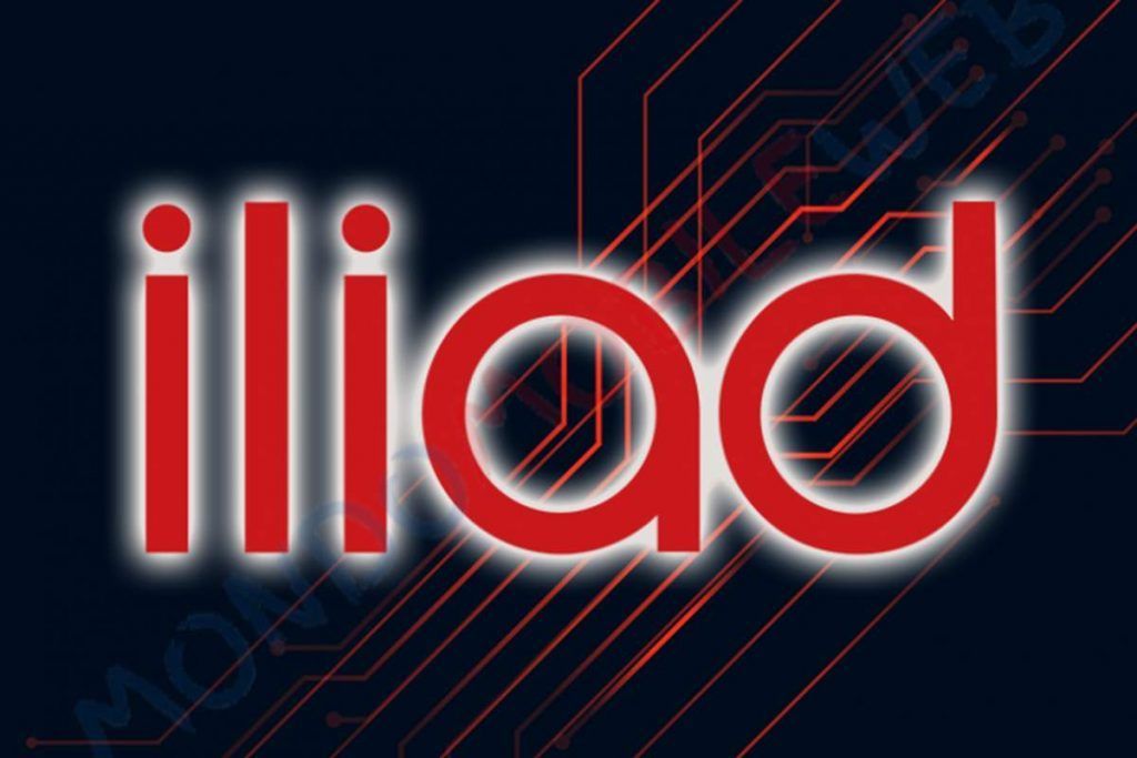 Iliad, se il credito si azzera parte subito l'allerta: la funzione che tutela i clienti
