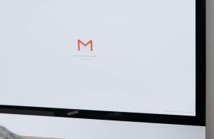 Backup delle mail: la procedura per Gmail, Hotmail e Yahoo