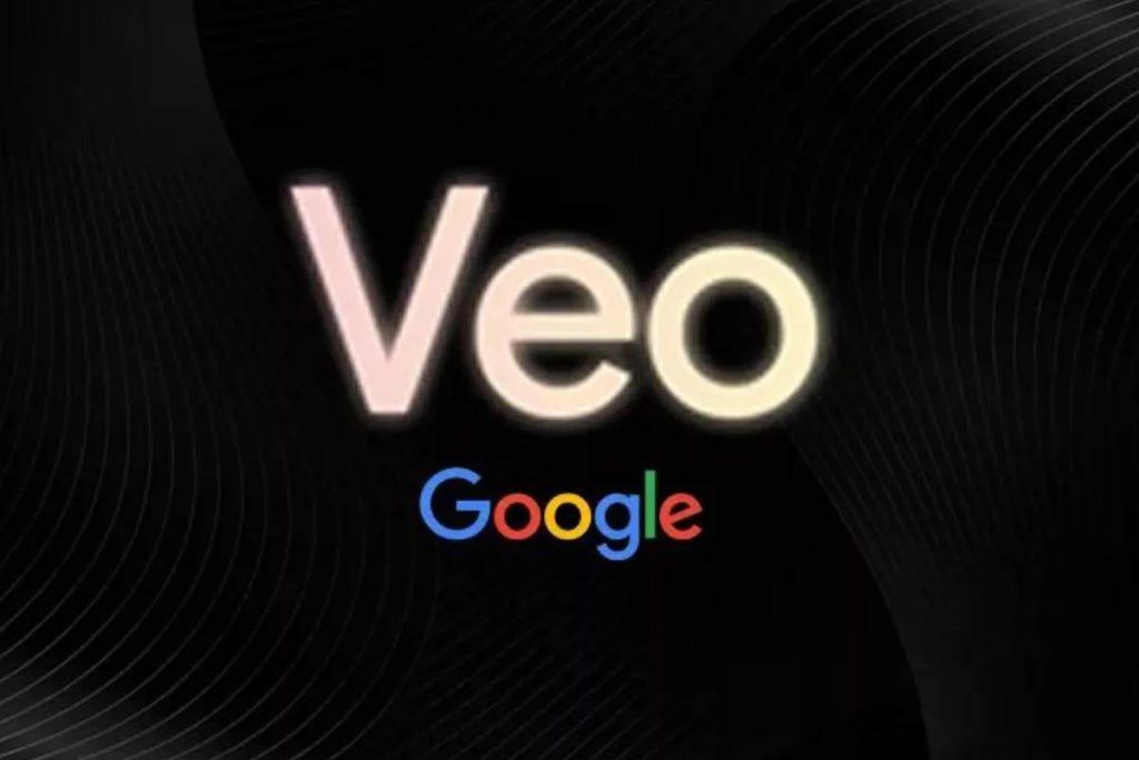 Come creare video con l'IA con Google Veo