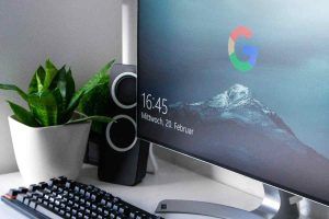 Come ottimizzare il PC e migliorare le prestazioni