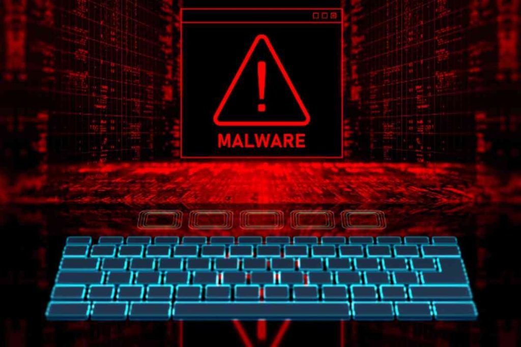 Liberarsi dei virus dal pc senza antivirus: si può? - PianetaCellulare.it